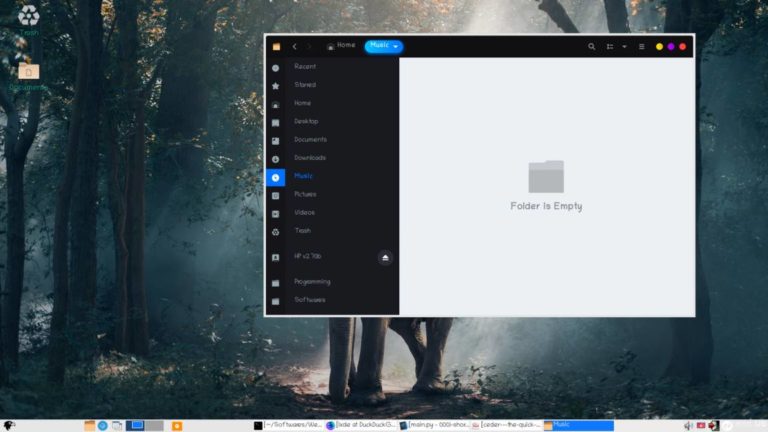 How to install LXDE on Ubuntu – Linux Spirit